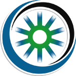 Wastewater Treatment Systems and Equipment