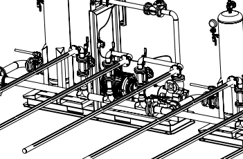 Dissolved Air Flotation